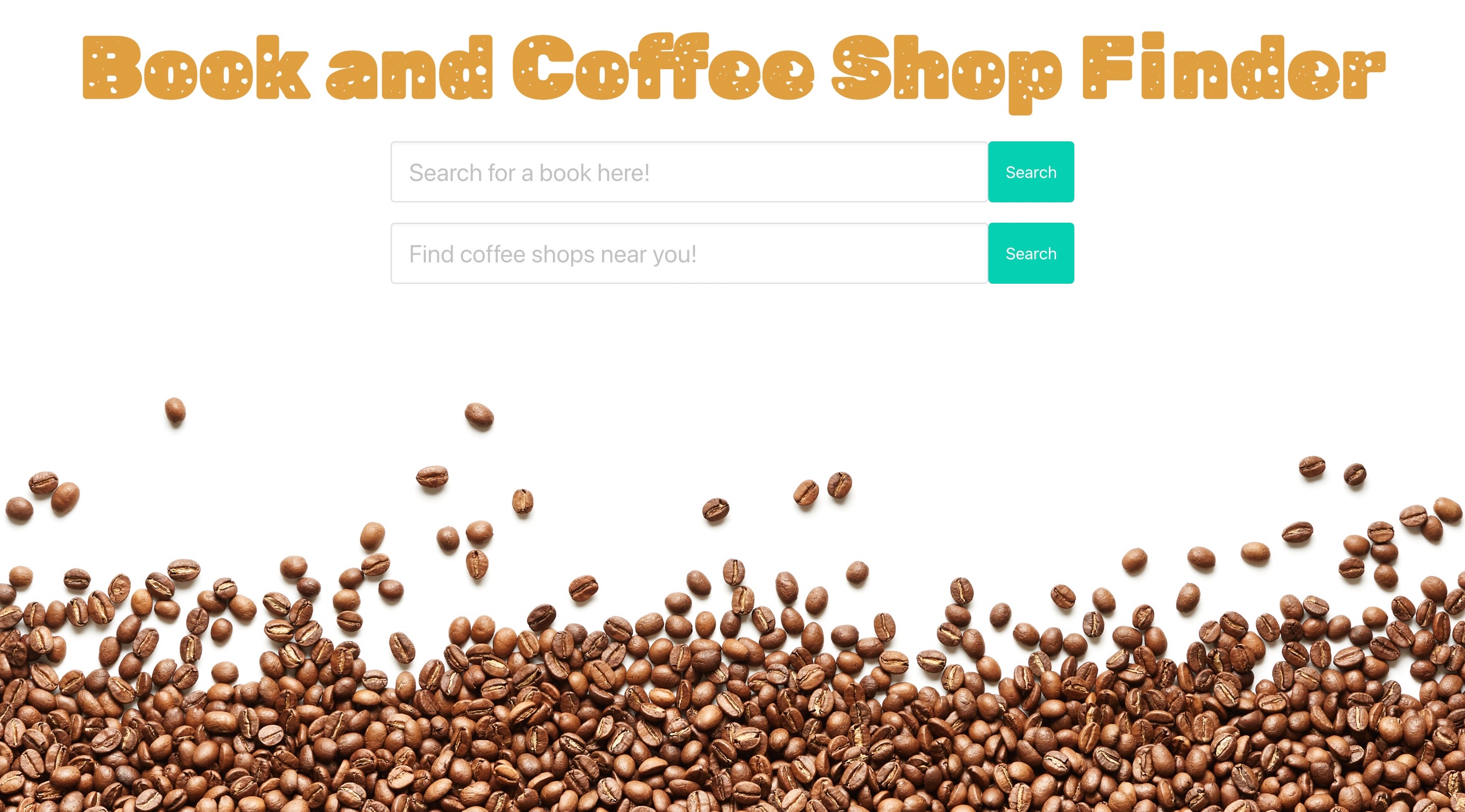 Portfolio || Noah Hoffman