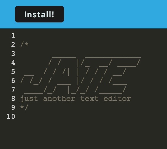 Portfolio || Noah Hoffman