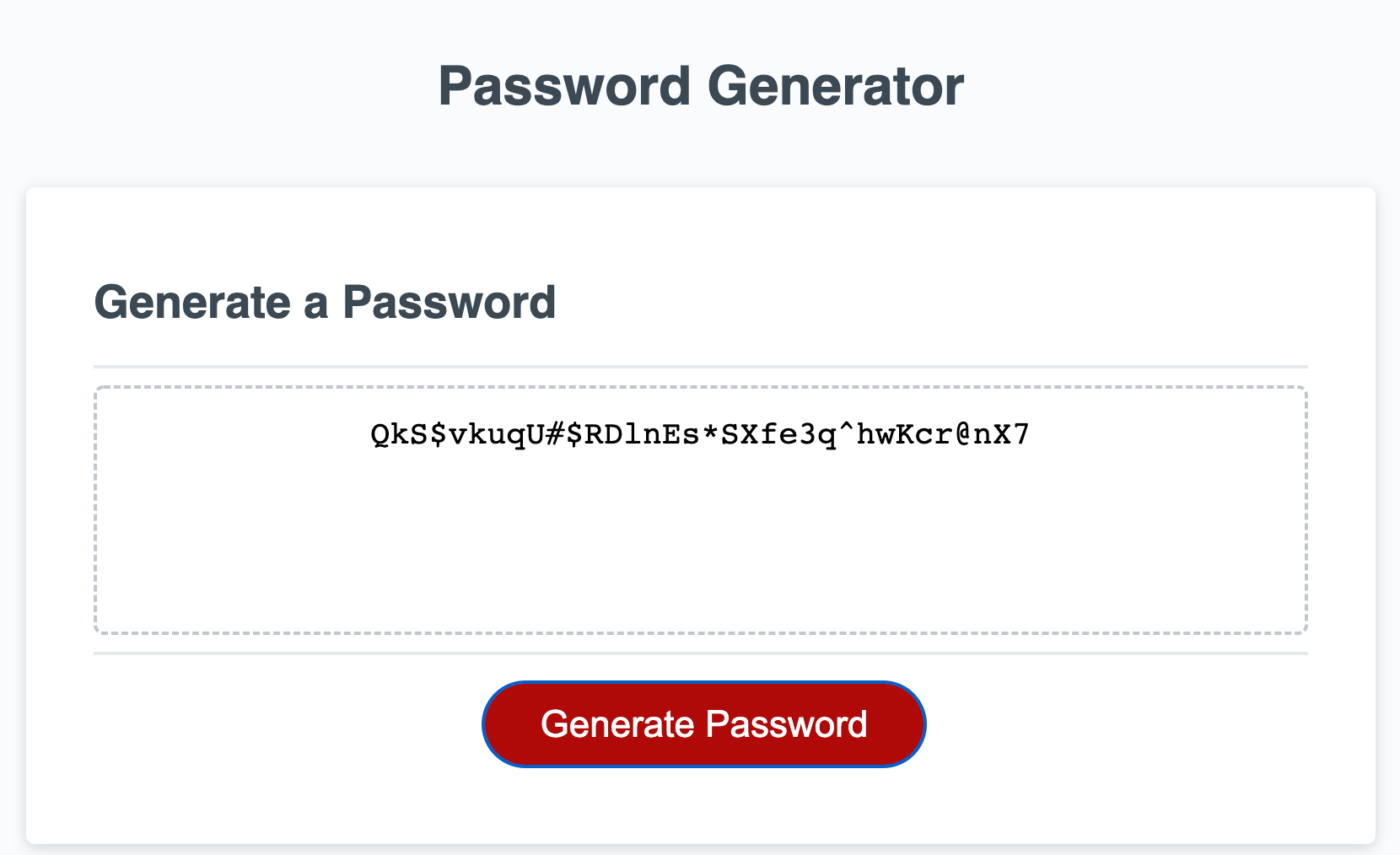 Portfolio || Noah Hoffman